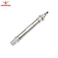 China Cylinder CD85N16-60-B MP6 Auto Cutter Spare Parts Textile Industry Cutter Machine Parts for sale