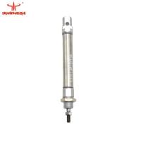 China Cylinder CD85N16-60-B MP6 Auto Cutter Spare Parts Textile Industry Cutter Machine Parts for sale