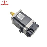 China HF-KN43K Motor Auto Cutter Spare Parts Garmen / Apparel / Textile Cutter Machine Motor for sale
