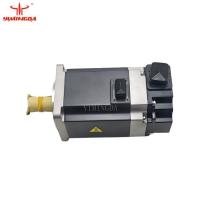 China HF-KN43K Motor Auto Cutter Spare Parts Garmen / Apparel / Textile Cutter Machine Motor for sale