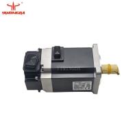 China HF-KN43K Motor Auto Cutter Spare Parts Garmen / Apparel / Textile Cutter Machine Motor for sale