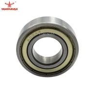China Bearing 6004ZZ For Garment Textile Apparel Auto Cutter Machine for sale