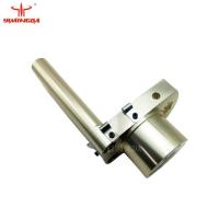 China Rotating Collector 704554 IP9 Auto Cutter Spare Parts, Vector IX6 IP9 IX9 Q80 M88 MX9 Cutter Parts for sale
