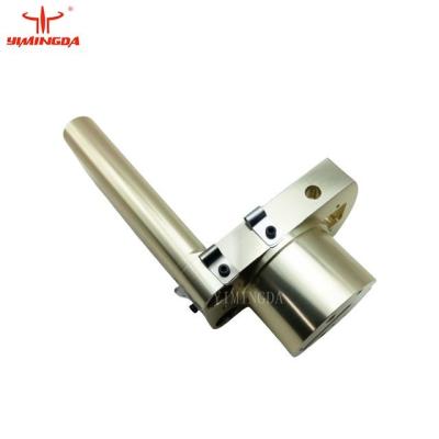 China Rotating Collector 704554 IP9 Auto Cutter Spare Parts, Vector IX6 IP9 IX9 Q80 M88 MX9 Cutter Parts for sale