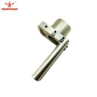 China Rotating Collector 704554 IP9 Auto Cutter Spare Parts, Vector IX6 IP9 IX9 Q80 M88 MX9 Cutter Parts for sale