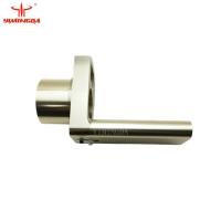 China Rotating Collector 704554 IP9 Auto Cutter Spare Parts, Vector IX6 IP9 IX9 Q80 M88 MX9 Cutter Parts for sale