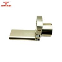 China Rotating Collector 704554 IP9 Auto Cutter Spare Parts, Vector IX6 IP9 IX9 Q80 M88 MX9 Cutter Parts for sale