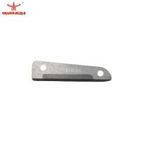 China Auto Cutter Spare Parts Bottom Knife Part No 84619002 For Cutter Machine KW2000 for sale