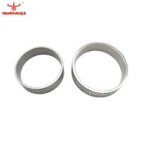 China Auto Cutter Spare Parts Assembly, Top Housing C- Axis Bearing Part No. 90514000 XCL7000 Parts for sale