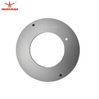 China Auto Cutter Spare Parts Part No 110831 Cover For Q80 Cutter Machine for sale