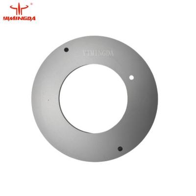 China Auto Cutter Spare Parts Part No 110831 Cover For Q80 Cutter Machine for sale
