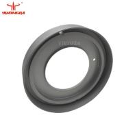 China Auto Cutter Spare Parts Part No 110831 Cover For Q80 Cutter Machine for sale