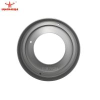 China Auto Cutter Spare Parts Part No 110831 Cover For Q80 Cutter Machine for sale