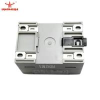 China Part No 062638 AMPL. EX-202 / Sensor EX-110 Suitable For Cutter XL7501 D8002 D8001S for sale