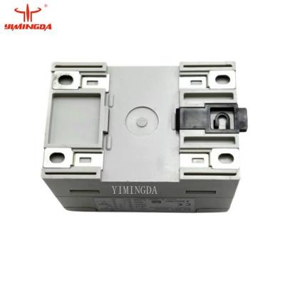 China Part No 062638 AMPL. EX-202 / Sensor EX-110 Suitable For Cutter XL7501 D8002 D8001S for sale