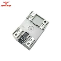 China Part No 062638 AMPL. EX-202 / Sensor EX-110 Suitable For Cutter XL7501 D8002 D8001S for sale