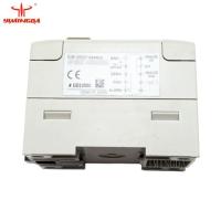 China Part No 062638 AMPL. EX-202 / Sensor EX-110 Suitable For Cutter XL7501 D8002 D8001S for sale
