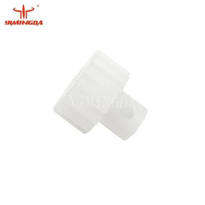 China Part No 101-038-016 Gear Wheel For Dancer Bar Z=15 For Spreader XLS125 for sale