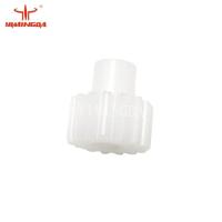China Part No 101-038-016 Gear Wheel For Dancer Bar Z=15 For Spreader XLS125 for sale