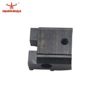 China 120266 Intermediary Blade Guide V Auto Cutter Spare Parts For Garment Cutting Machine for sale