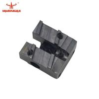 China 120266 Intermediary Blade Guide V Auto Cutter Spare Parts For Garment Cutting Machine for sale