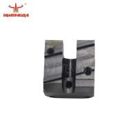 China 120266 Intermediary Blade Guide V Auto Cutter Spare Parts For Garment Cutting Machine for sale
