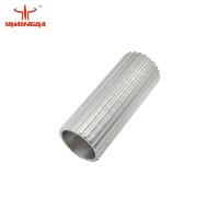 China Part No 89184000 Pulley Drill GT5250 GT7250 Auto Cutter Machine Spare Parts for sale