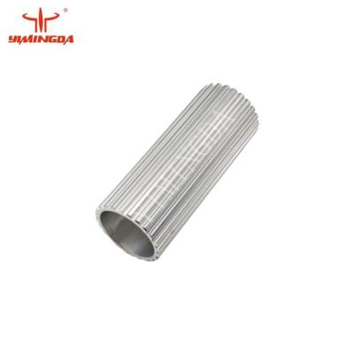 China Part No 89184000 Pulley Drill GT5250 GT7250 Auto Cutter Machine Spare Parts for sale