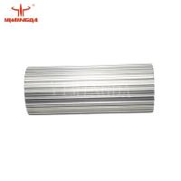 China Part No 89184000 Pulley Drill GT5250 GT7250 Auto Cutter Machine Spare Parts for sale