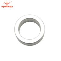 China Auto Cutter Spare Parts Spacer Tube Cutter Part No 90572000/59351000 Apparel Industry Cutter Machine Parts for sale