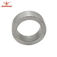 China Auto Cutter Spare Parts Spacer Tube Cutter Part No 90572000/59351000 Apparel Industry Cutter Machine Parts for sale