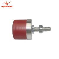 China Bumper Assembly, Elevator, Lower Part No 90891000 XLC7000 Z7 Cutter Spare Parts for sale