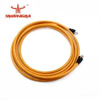 China Camble Cat5 Stp Cat Trak - Head Pcb 1.8 PN: 96656027 Spare Parts for Auto Cutter Machine for sale