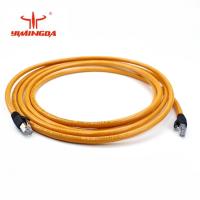 China Camble Cat5 Stp Cat Trak - Head Pcb 1.8 PN: 96656027 Spare Parts for Auto Cutter Machine for sale