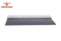 China Auto Cutter Spare Parts Finger 2.2m Part No 94952001 Paragon Cutter Parts for sale