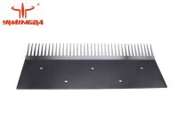 China Auto Cutter Spare Parts Finger 2.2m Part No 94952001 Paragon Cutter Parts for sale