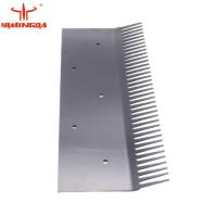 China Auto Cutter Spare Parts Finger 2.2m Part No 94952001 Paragon Cutter Parts for sale