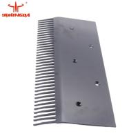 China Auto Cutter Spare Parts Finger 2.2m Part No 94952001 Paragon Cutter Parts for sale