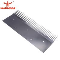 China Auto Cutter Spare Parts Finger 2.2m Part No 94952001 Paragon Cutter Parts for sale