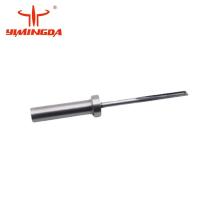 China Drill, Half Round,093,S3000 Part No. 58244001 Apparel Industry Cutter Spare Parts for sale