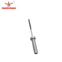 China Drill, Half Round,093,S3000 Part No. 58244001 Apparel Industry Cutter Spare Parts for sale