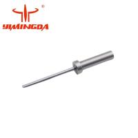 China Drill, Half Round,093,S3000 Part No. 58244001 Apparel Industry Cutter Spare Parts for sale