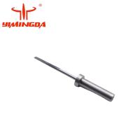 China Drill, Half Round,093,S3000 Part No. 58244001 Apparel Industry Cutter Spare Parts for sale