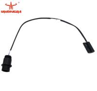 China Switch, Assy, Limit, Y Ovrtrvl, Beam Auto Cutter Spare Part No 75377000 For GT7250 Cutter for sale