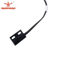 China Switch, Assy, Limit, Y Ovrtrvl, Beam Auto Cutter Spare Part No 75377000 For GT7250 Cutter for sale
