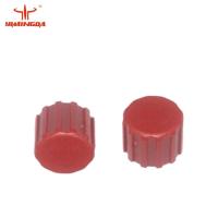 China Cap Pen Holder Cutter Replace Parts 59913000 Plotter Consumables Spare Parts for sale