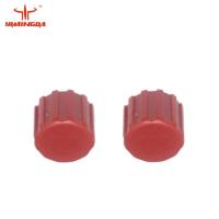 China Cap Pen Holder Cutter Replace Parts 59913000 Plotter Consumables Spare Parts for sale
