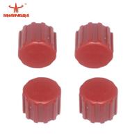 China Cap Pen Holder Cutter Replace Parts 59913000 Plotter Consumables Spare Parts for sale