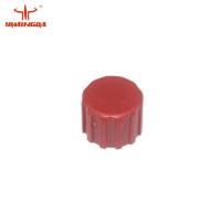 China Cap Pen Holder Cutter Replace Parts 59913000 Plotter Consumables Spare Parts for sale