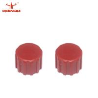 China Cap Pen Holder Cutter Replace Parts 59913000 Plotter Consumables Spare Parts for sale
